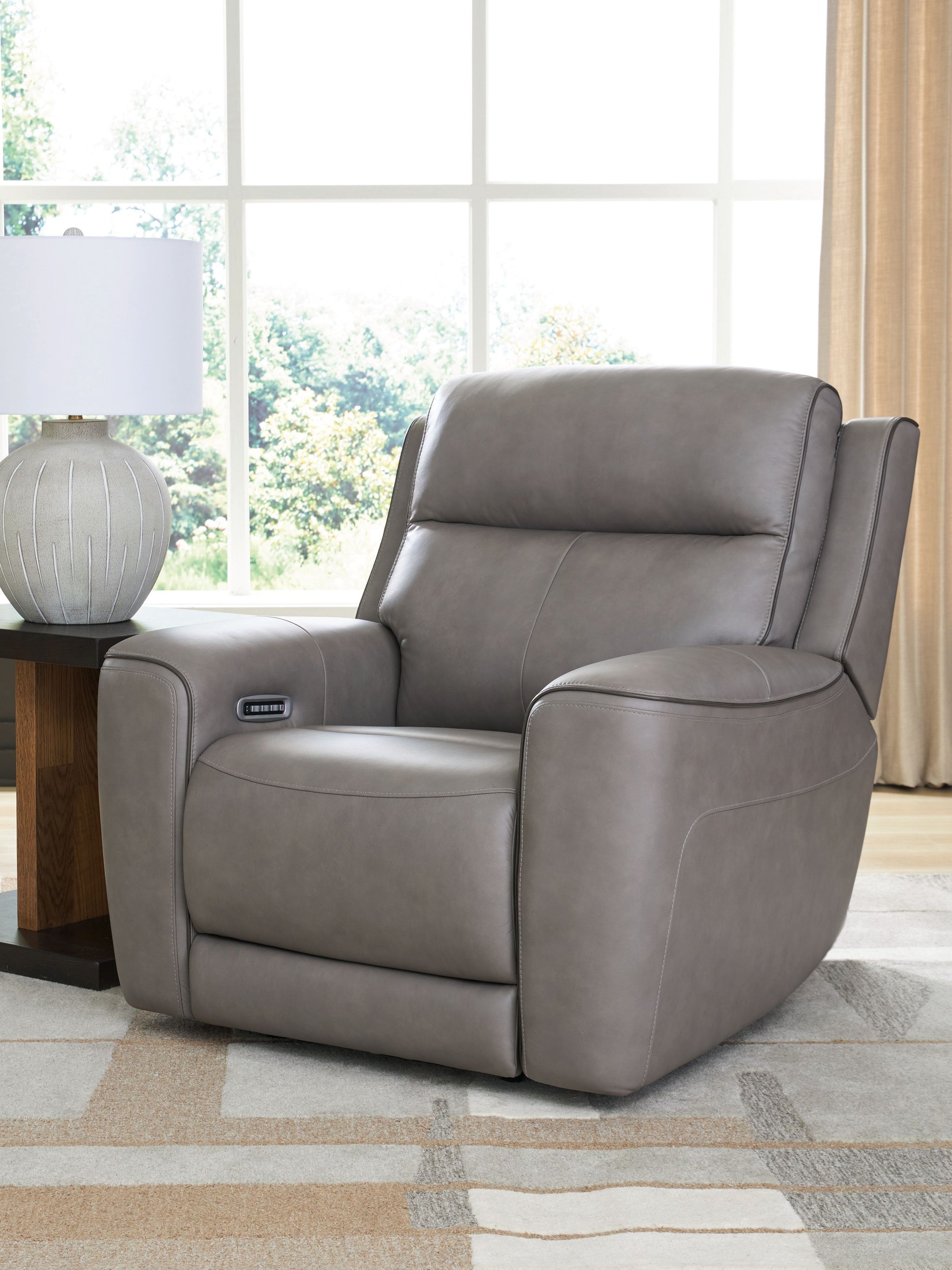 Recliners | Simple Home Plus