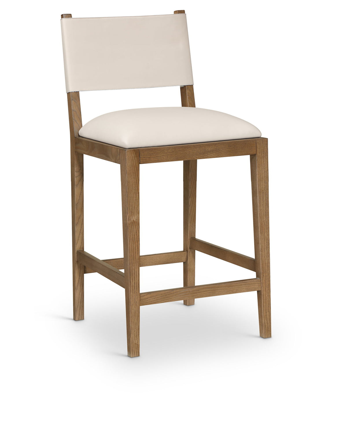 Avon - Counter Stool | Simple Home Plus
