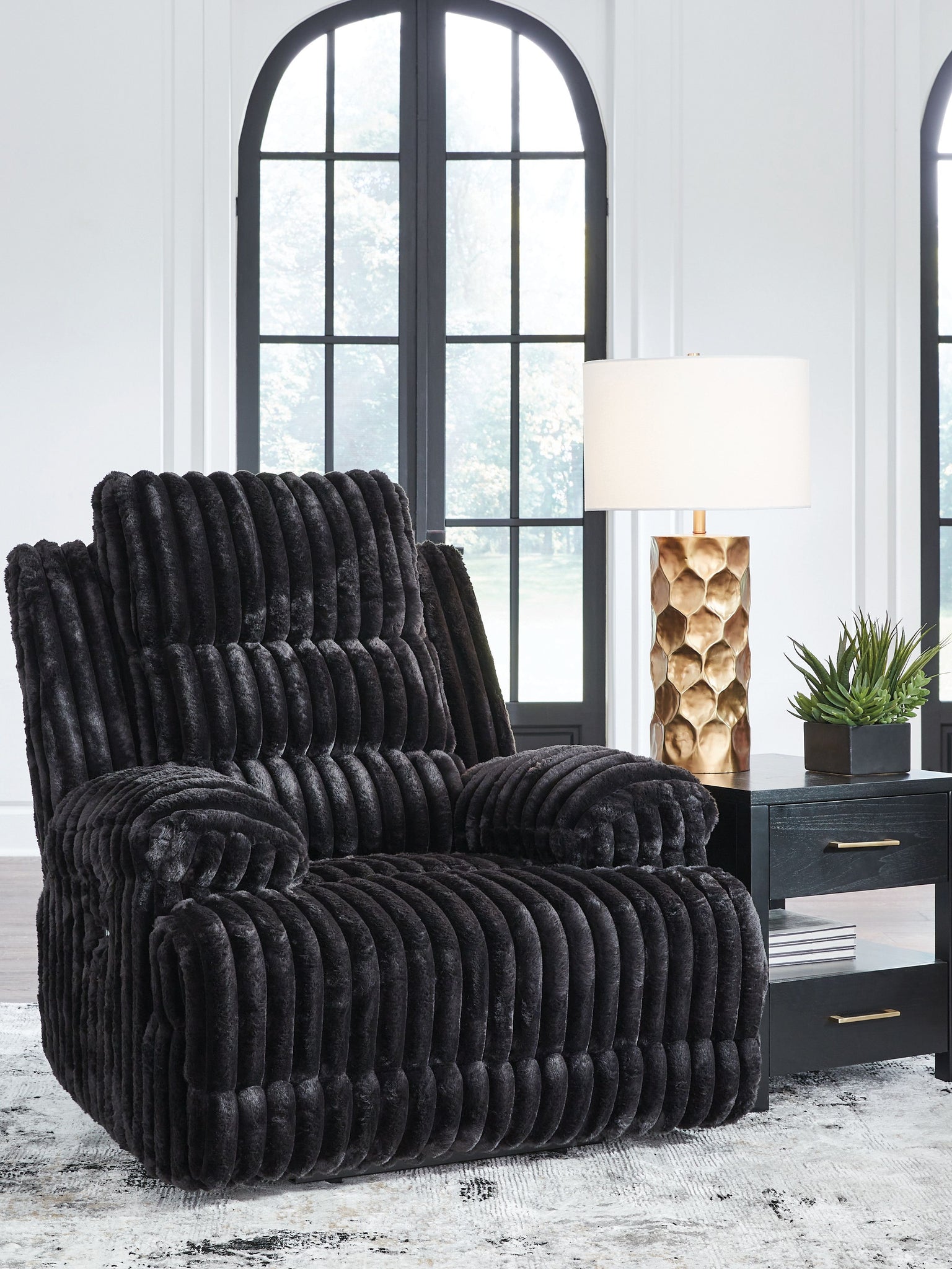 Recliners | Simple Home Plus