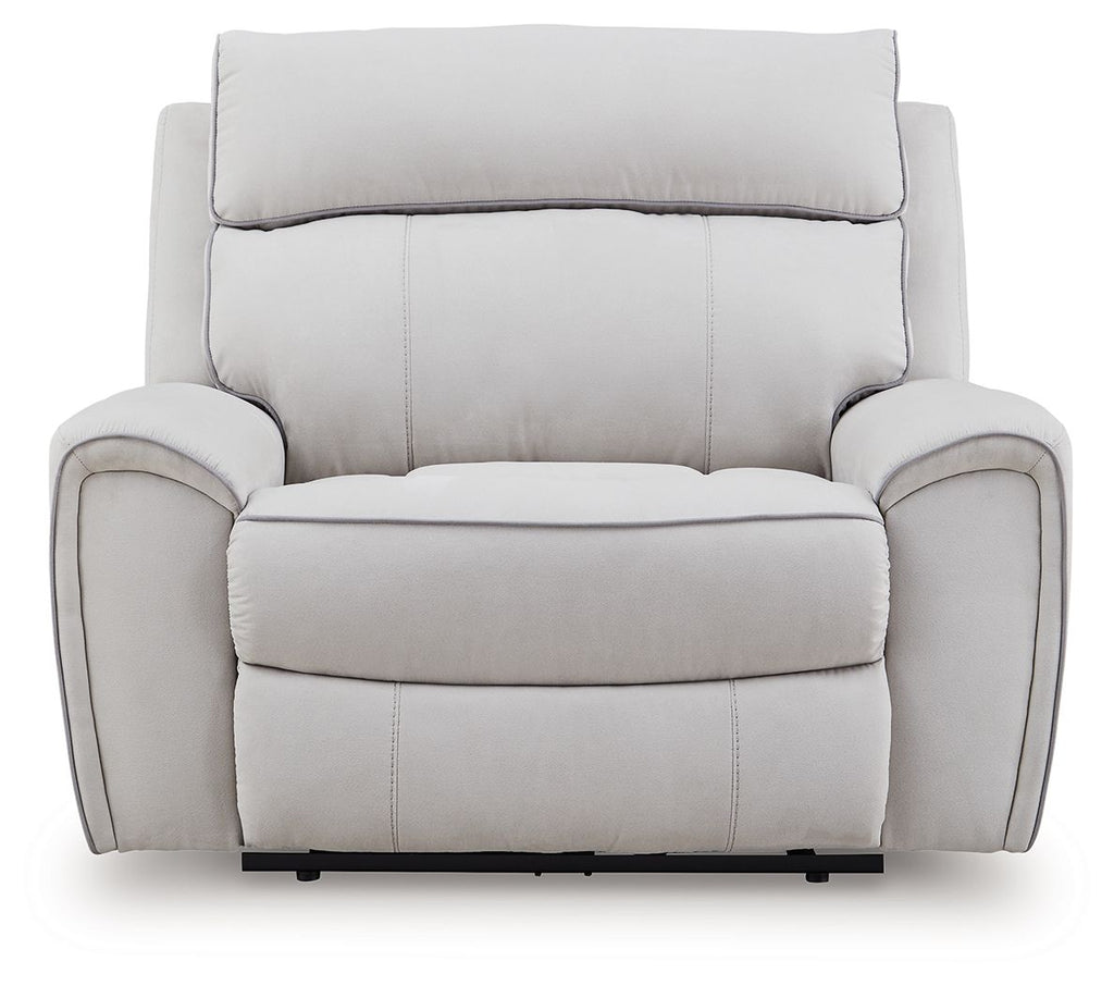 Recliners | Simple Home Plus