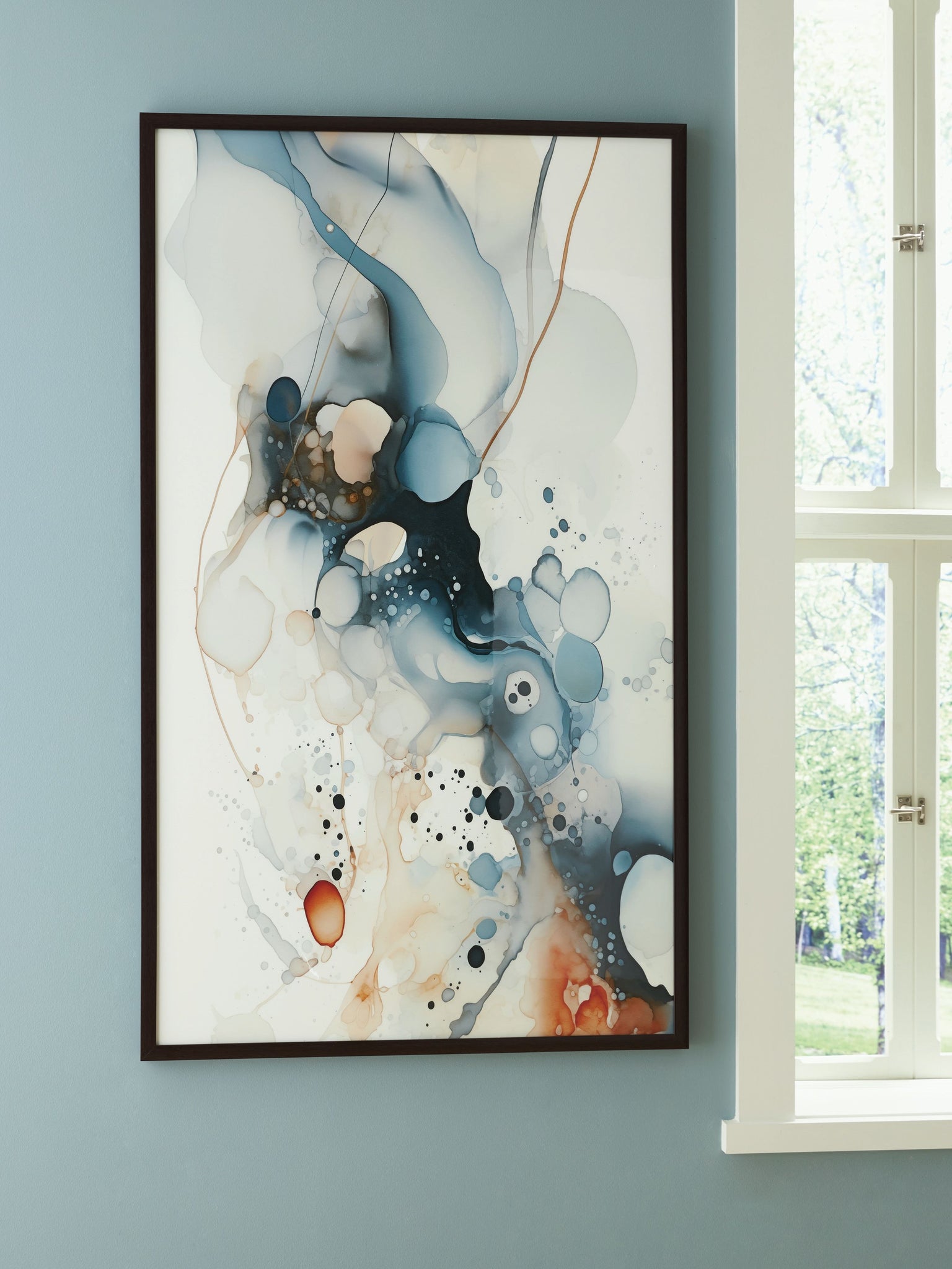 Framed Art | Simple Home Plus