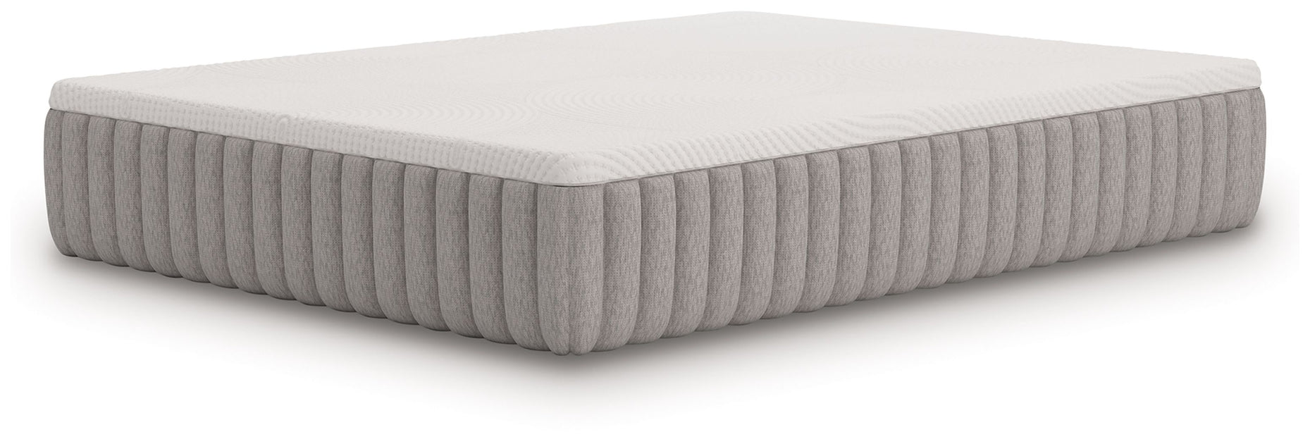 Terra Sleep Soft - Mattress | Simple Home Plus