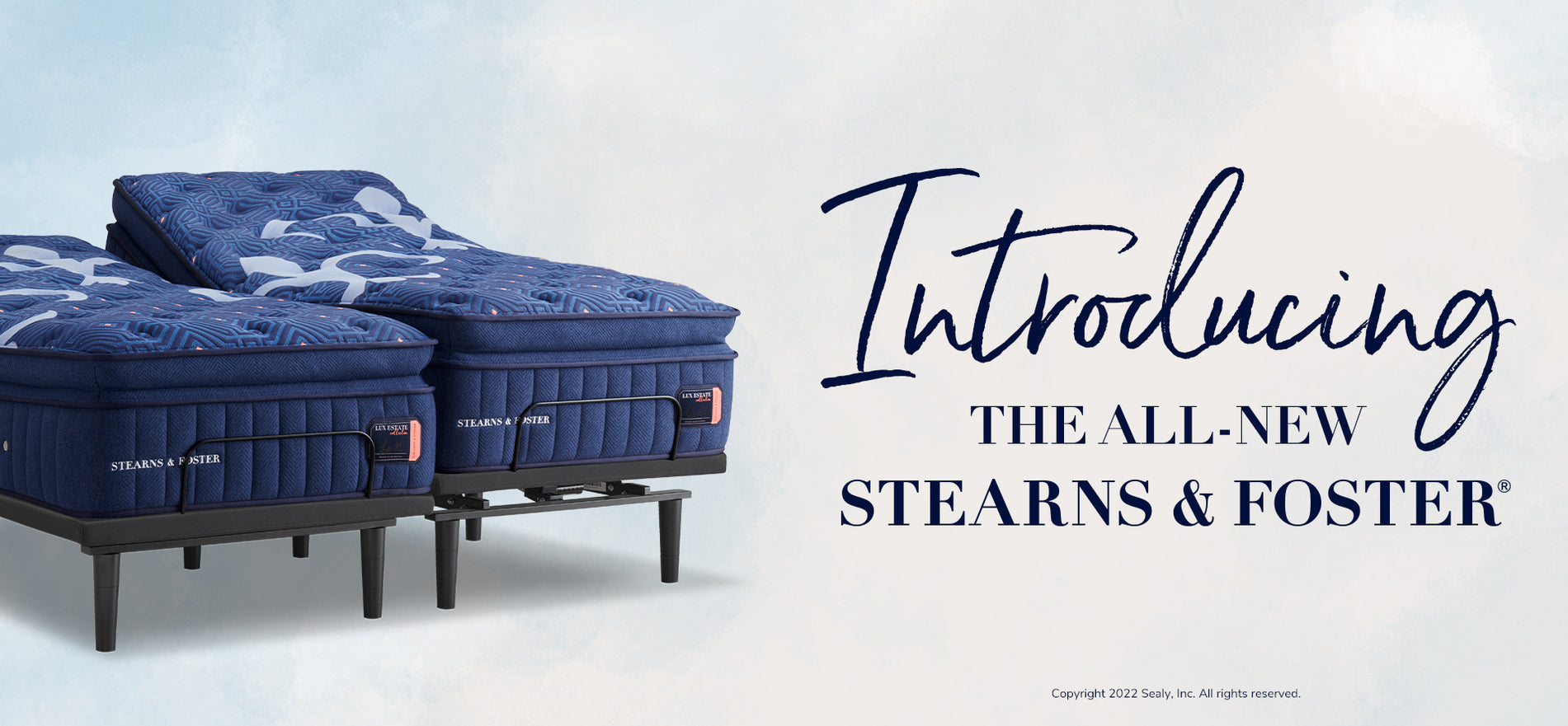 Simple Home + Mattress | Simple Home Plus