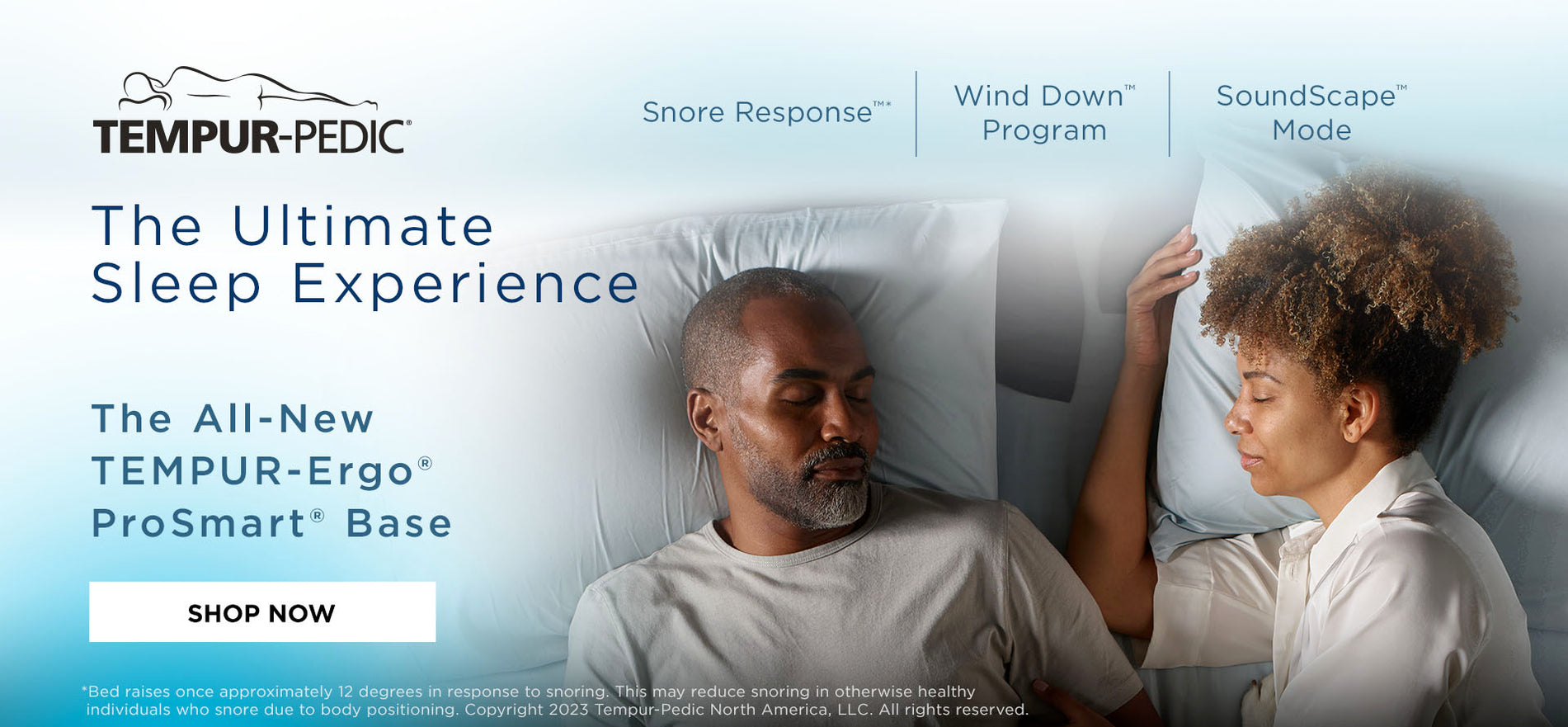 Simple Home + Mattress | Simple Home Plus