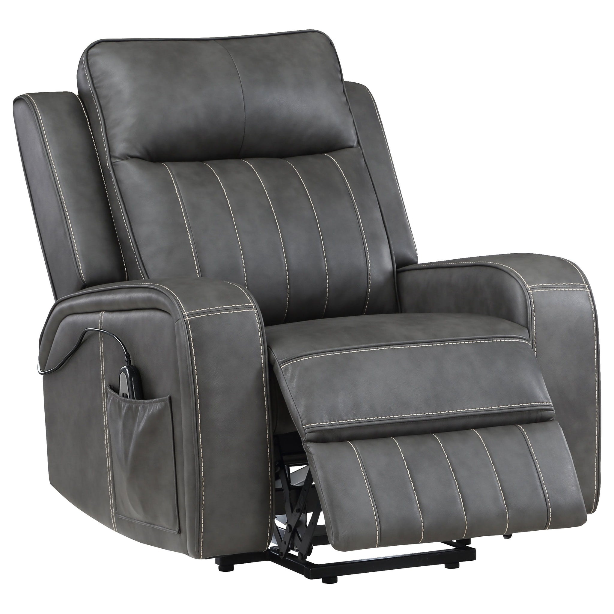 Recliners | Simple Home Plus
