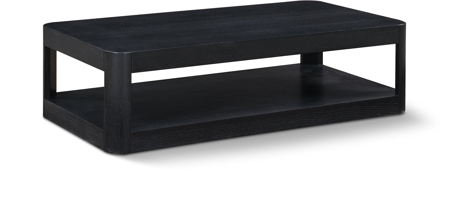 Reeves - Table | Simple Home Plus