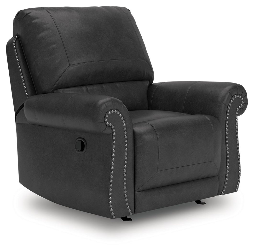 Recliners | Simple Home Plus