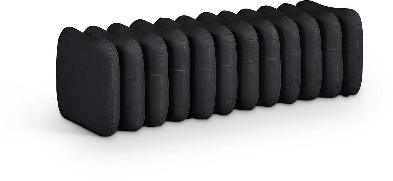 Atticus - Bench | Simple Home Plus