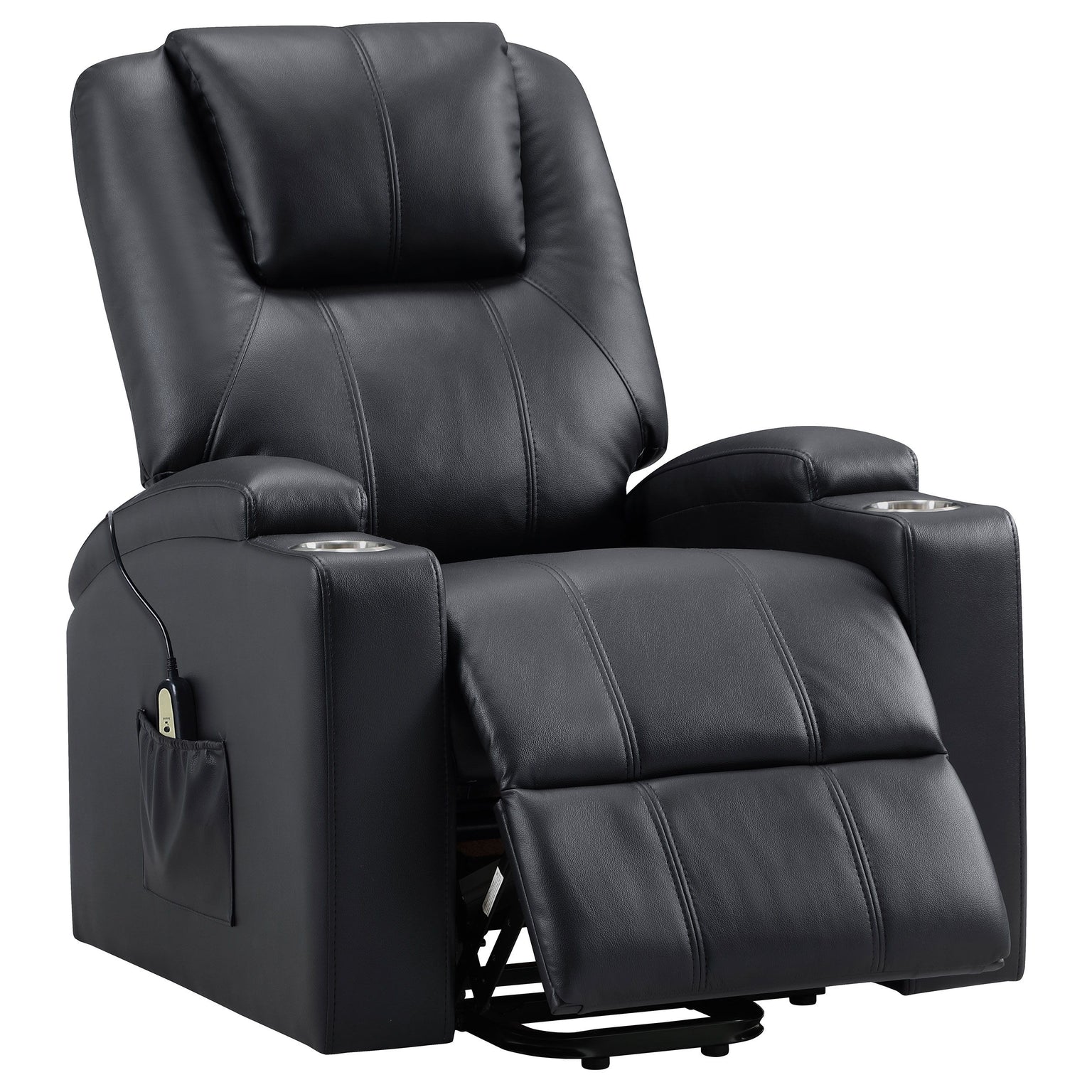 Recliners | Simple Home Plus