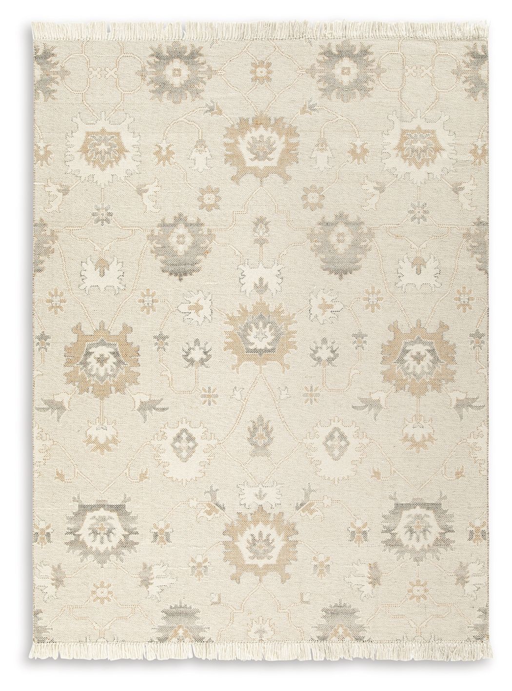 Calkin - Rug | Simple Home Plus
