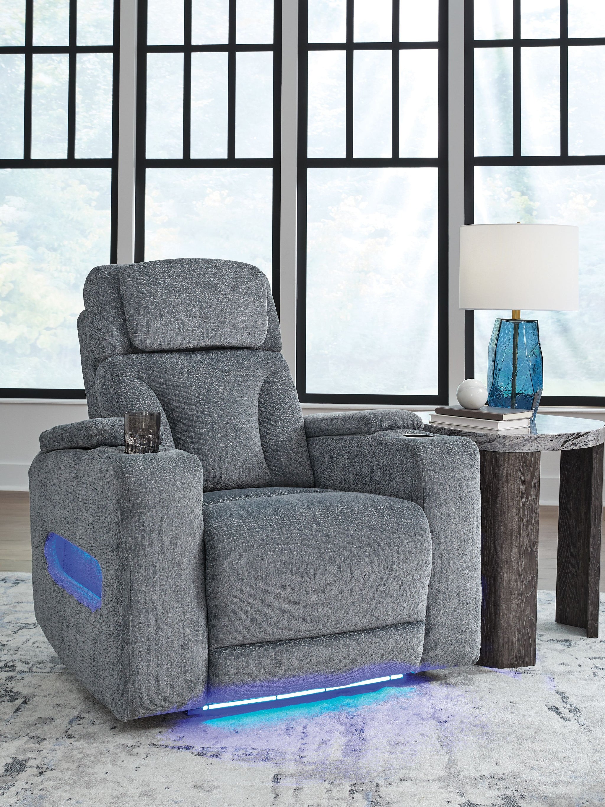 Recliners | Simple Home Plus