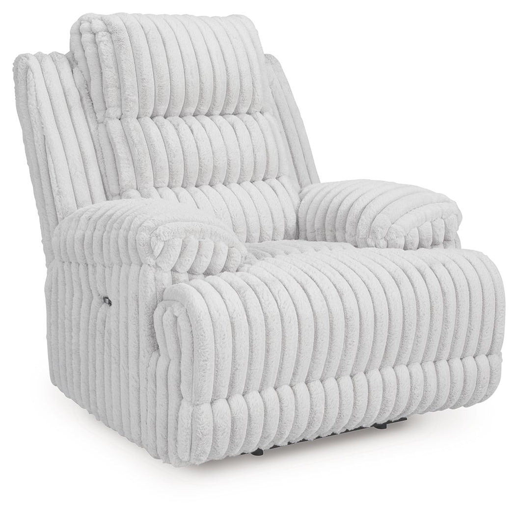 Recliners | Simple Home Plus