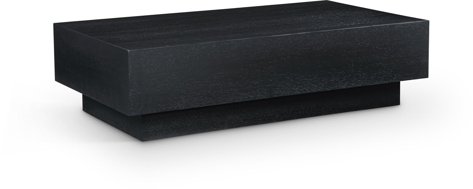 Otto - Coffee Table | Simple Home Plus