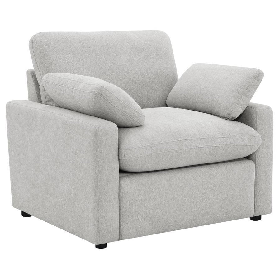 Recliners | Simple Home Plus
