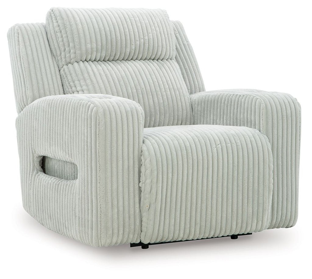 Recliners | Simple Home Plus