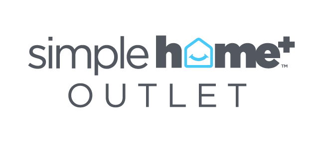Shop Our Family Brands | Simple Home Plus