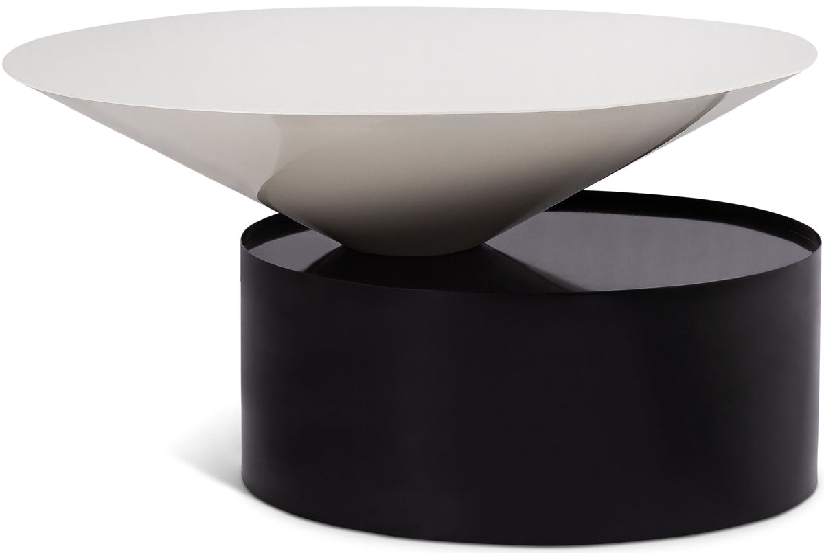 Damon - Coffee Table | Simple Home Plus