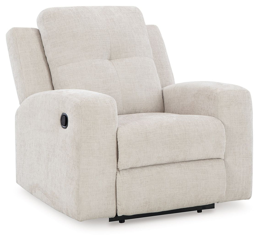 Recliners | Simple Home Plus