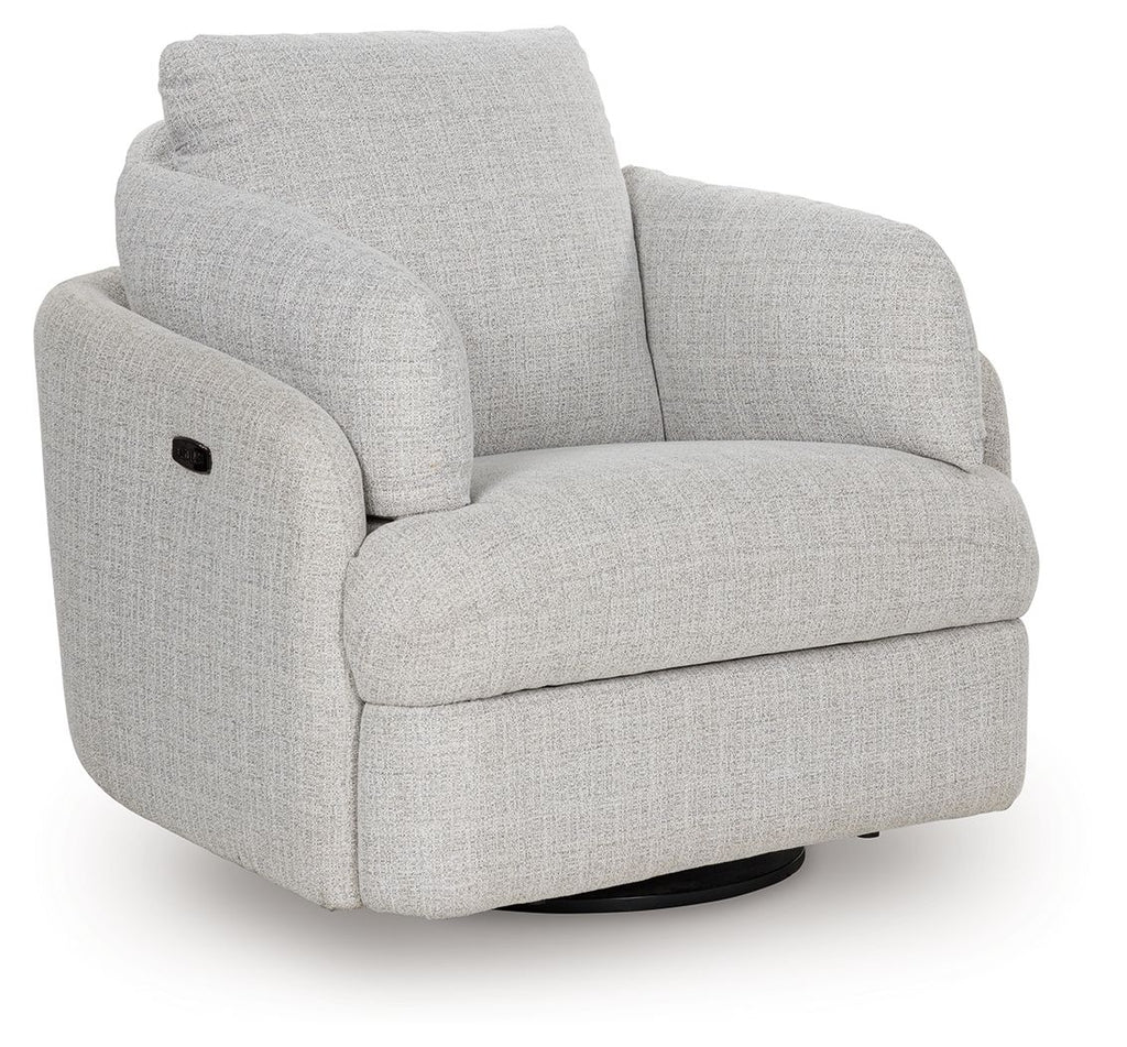 Recliners | Simple Home Plus