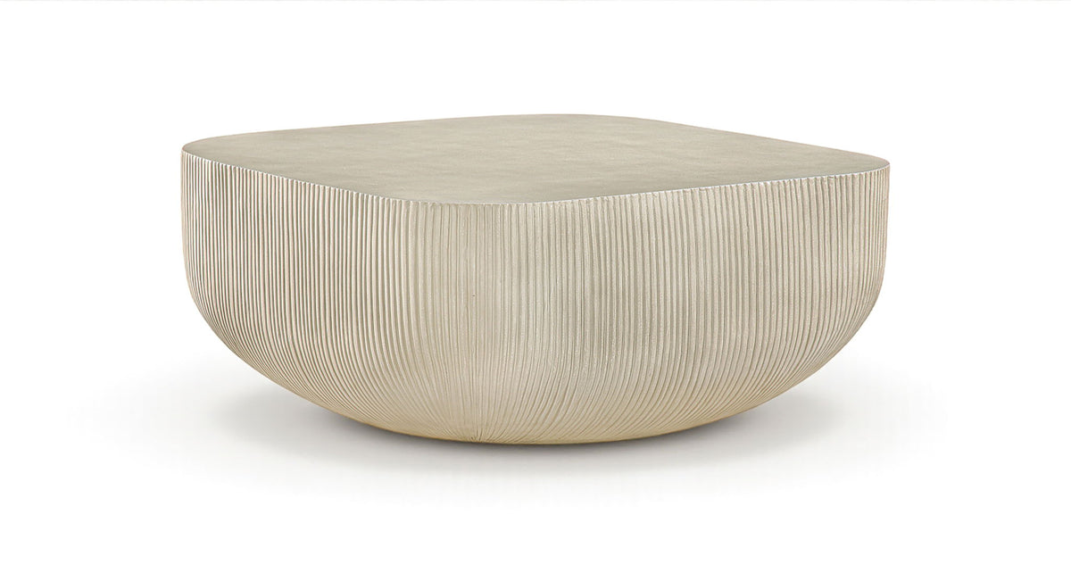 Sonara - Concrete Table | Simple Home Plus