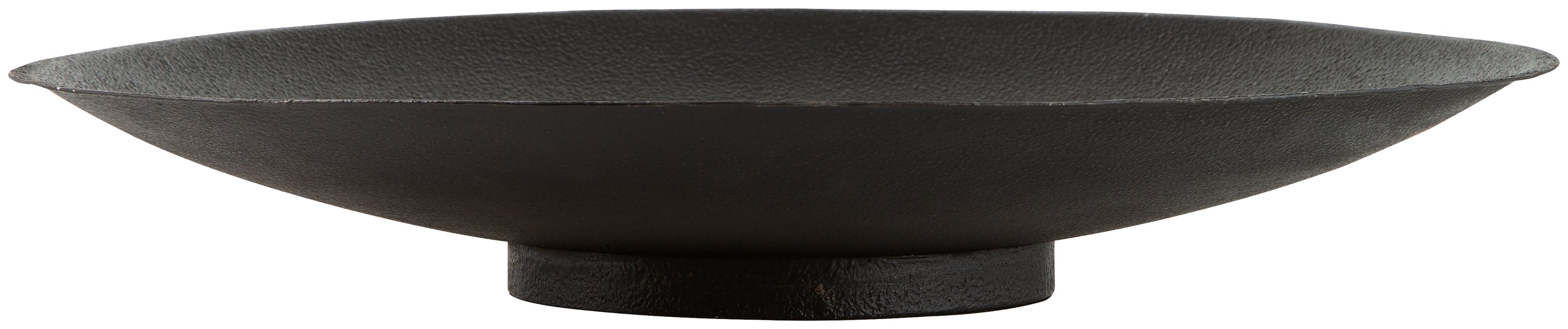 Moises - Bowl | Simple Home Plus