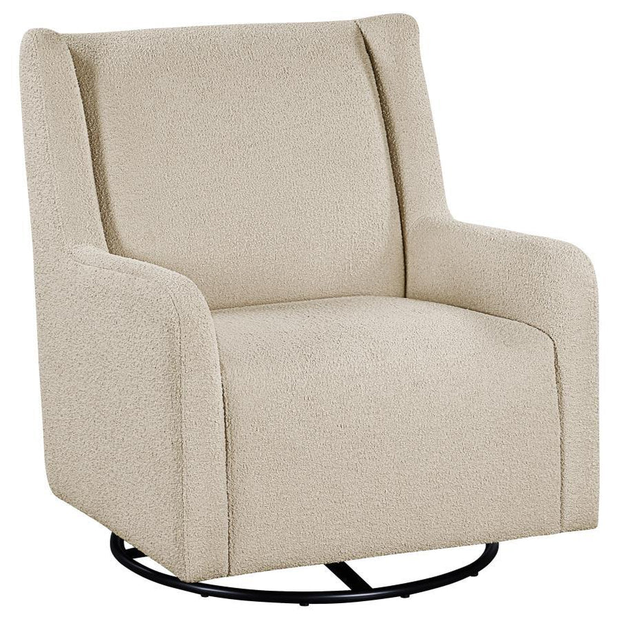 Recliners | Simple Home Plus
