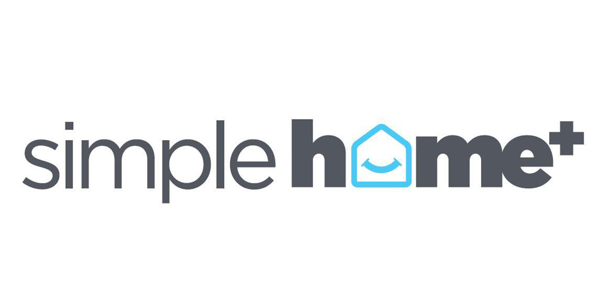 Simple Home Plus